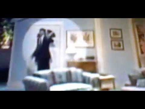 AFV Season 3 Episode 21 - YouTube