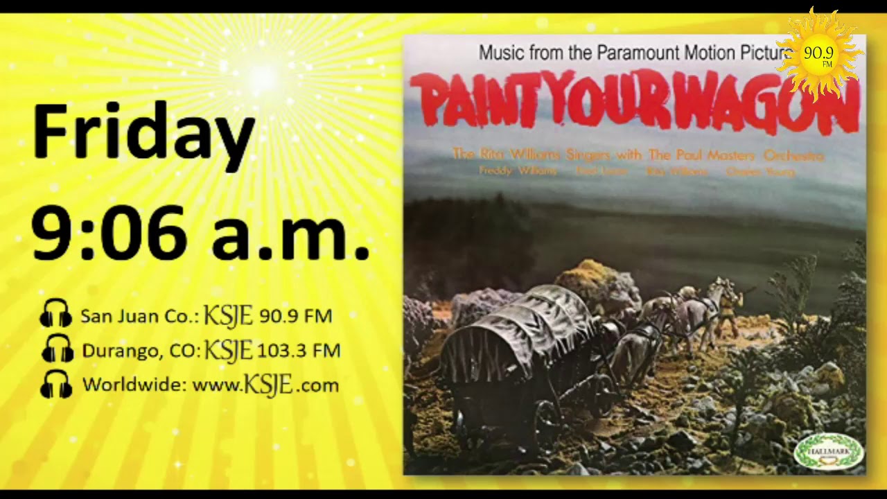 Preview: Friday, February 28, 2020 - YouTube