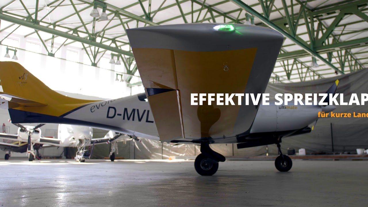 VL3 Evolution Promo 2018 - YouTube