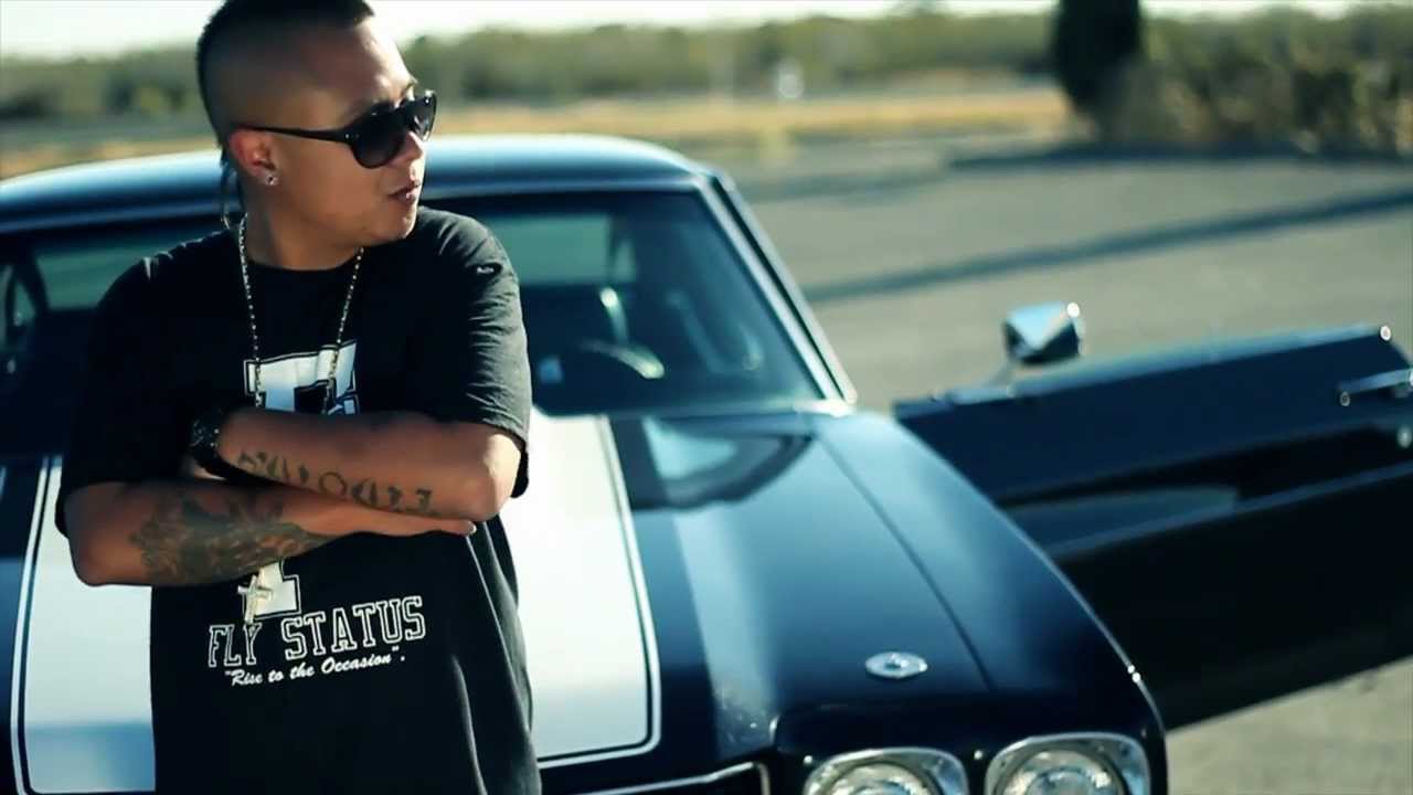 CHRIS CASH FT. YOUNG DOLLA SIGN - "PAYDAY" (OFFICIAL MUSIC VIDEO) - YouTube