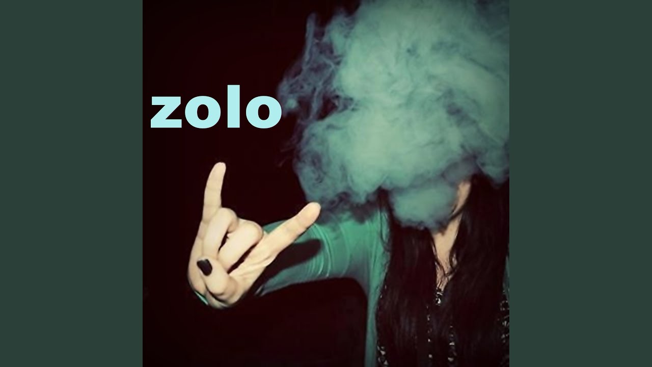 Zolo - YouTube Music
