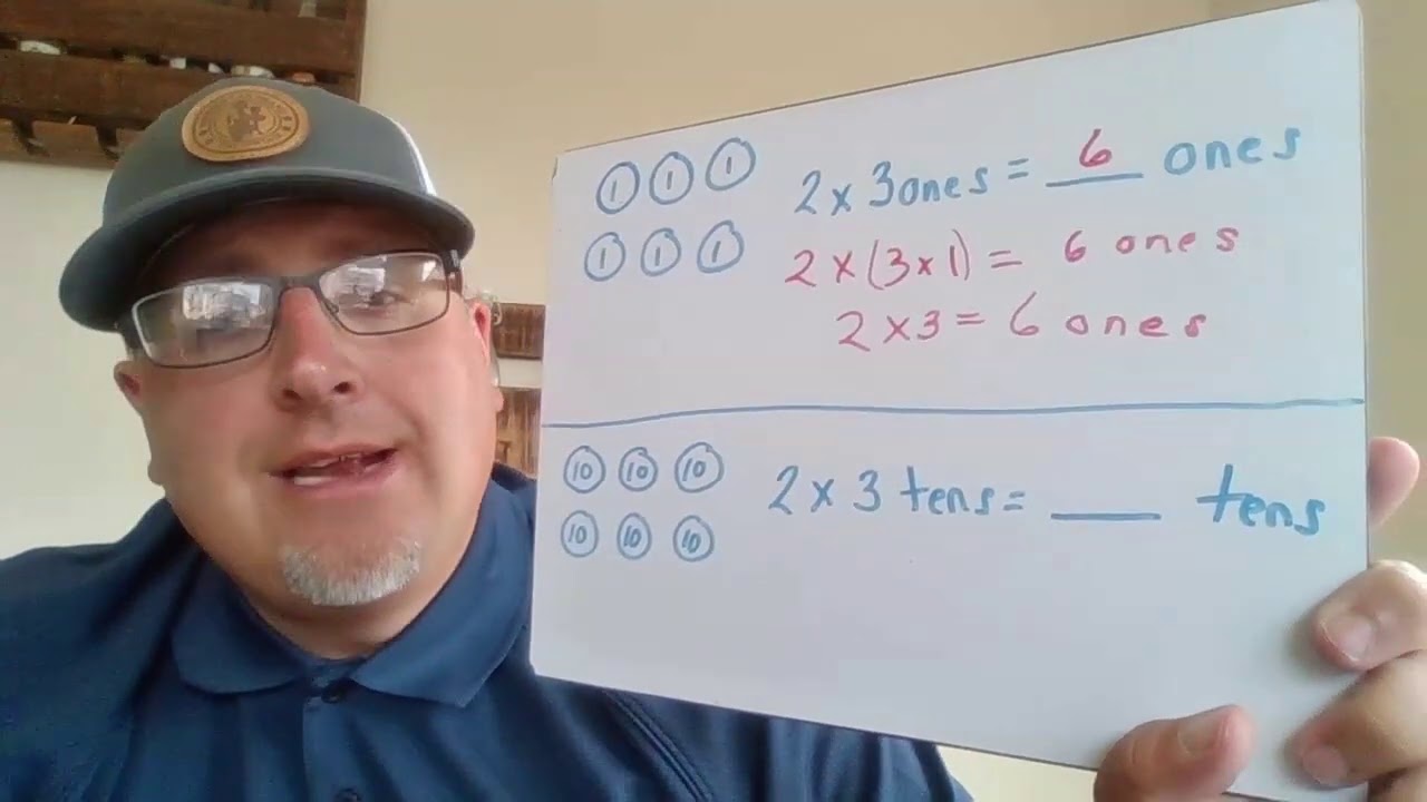 SASC Grade 3 Math Lesson Module 3 Lesson 19 YouTube sasc-grade-3-math-lesson-module-3-lesson-19-youtube
