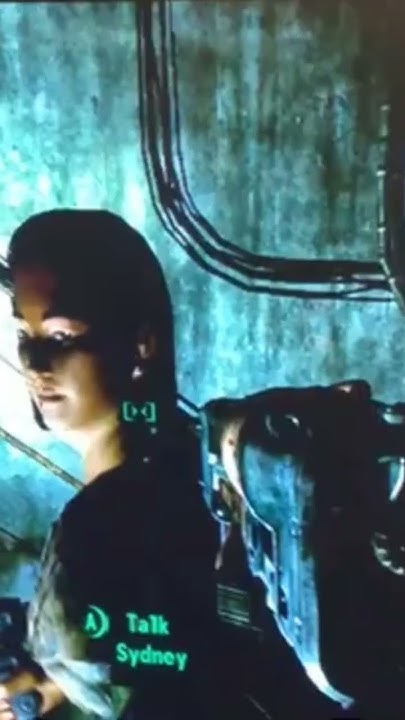 Tunnel snakes gang 🐍 makes it to friendship station #fallout3 - YouTube