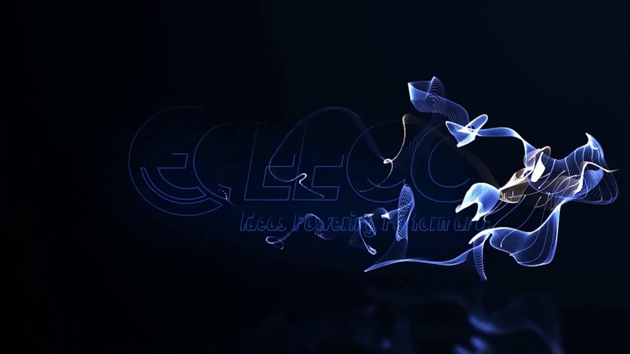 How to add advanced protection in your Eaton C445 Intelligent Motor ...