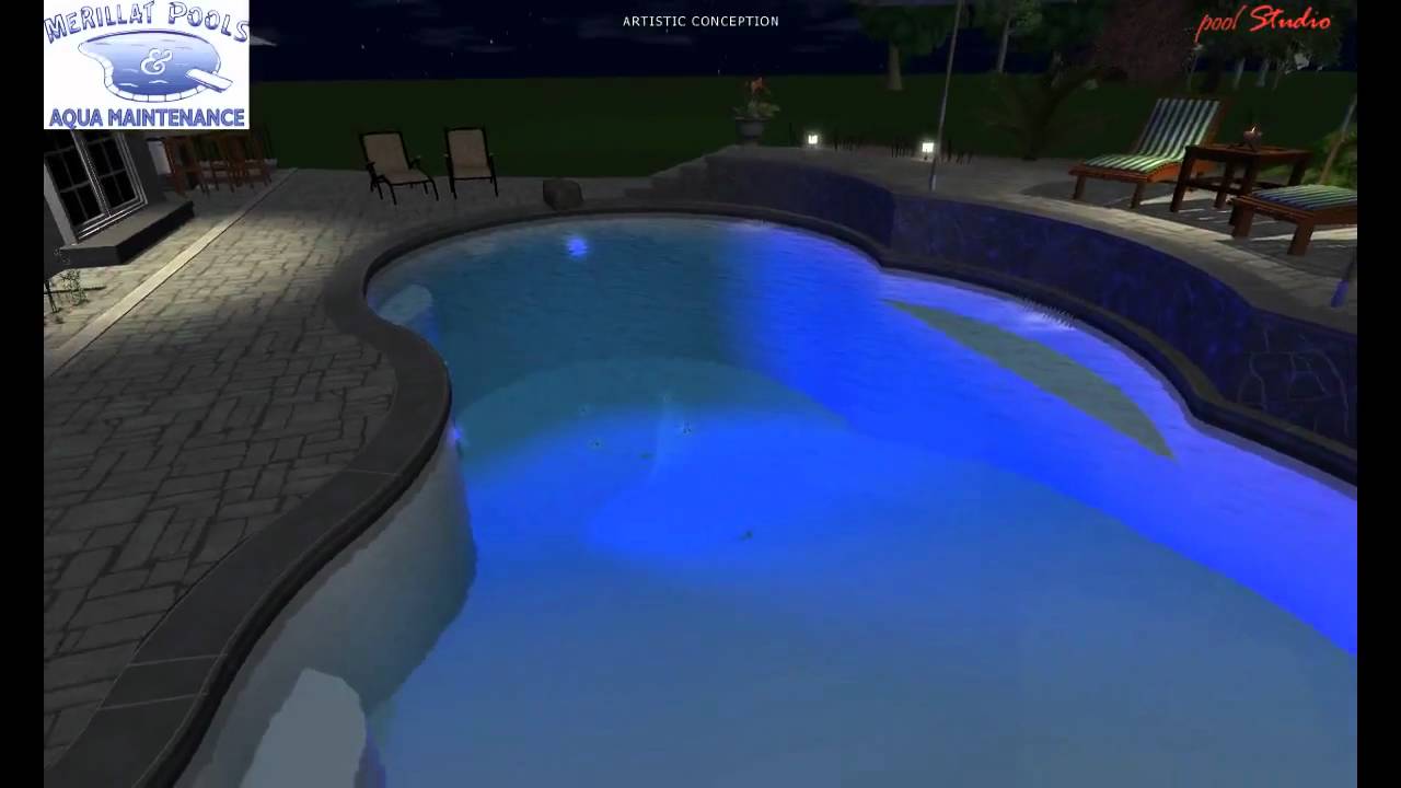 Raised Beam - YouTube