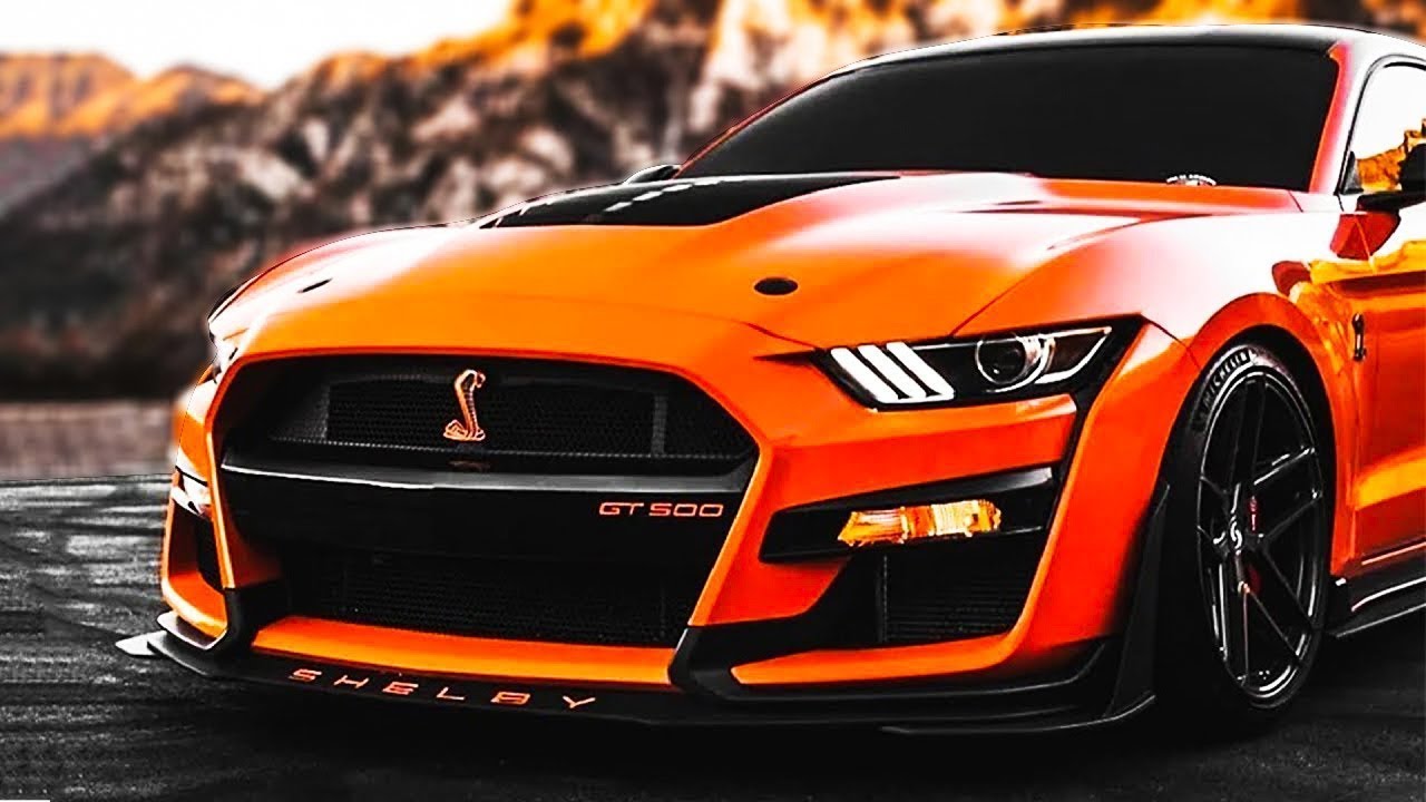 Car Race Music Mix 2022🔥BASS BOOSTED MUSIC MIX 2022 vs CAR MUSIC MIX🔈 ...