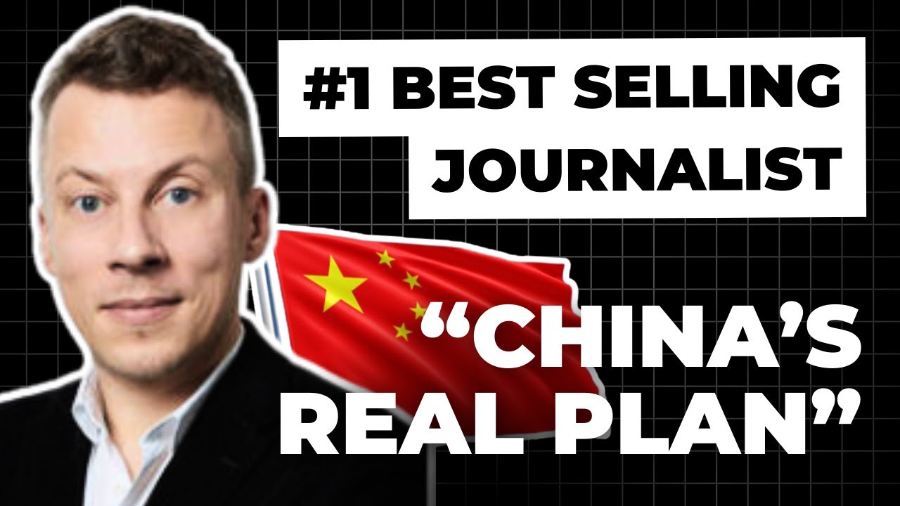 Proof of Words Ep. 12: Philipp Mattheis - YouTube