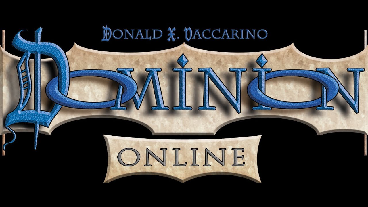 Does Temple or Collection give more VP? (Dominion Online) - YouTube