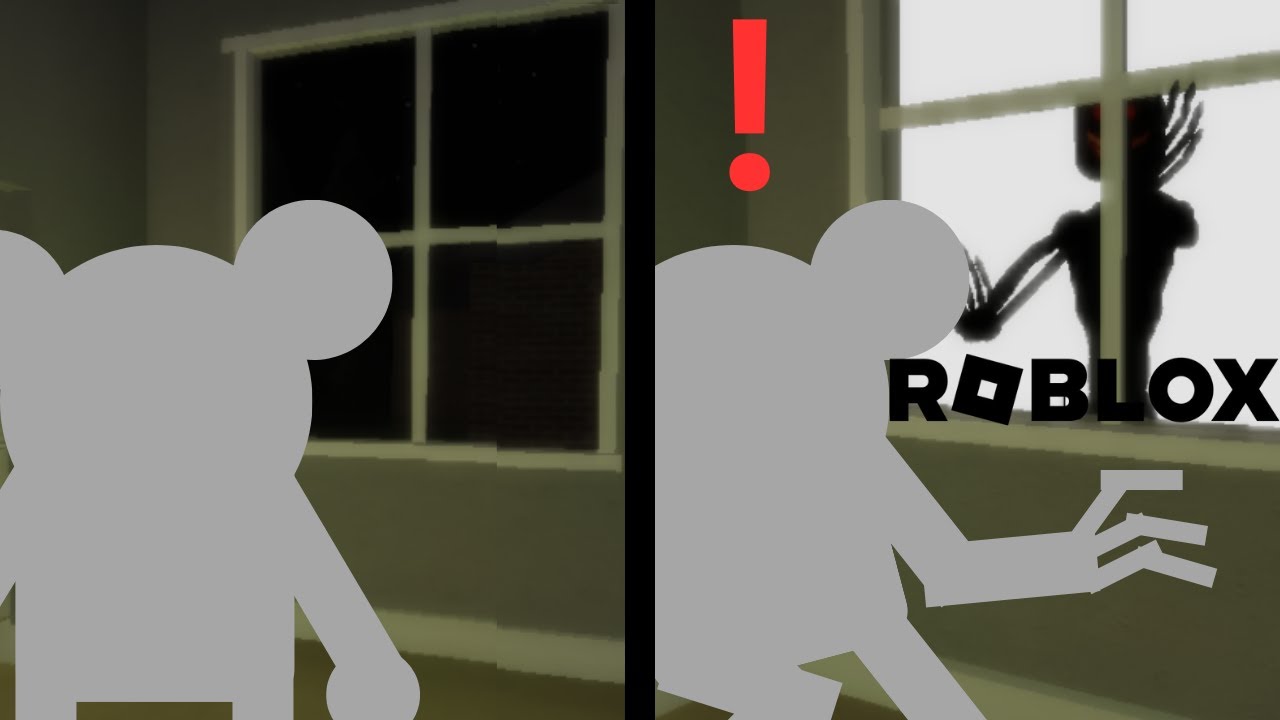 Roblox Midnight Fuel and Midnight Invasion! #Roblox #RobloxMidnightFuel ...