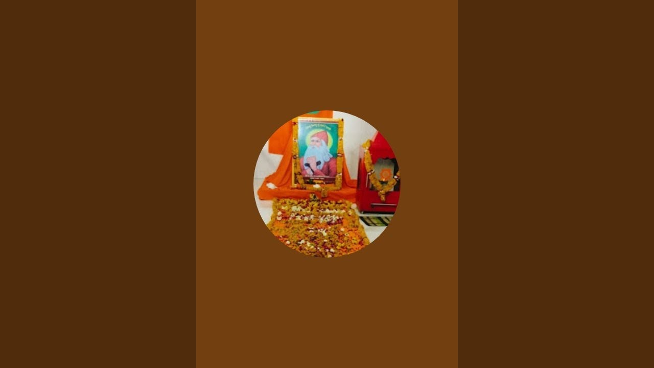 Viyara Bi is live - YouTube