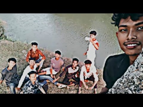 #neow video 💫 Neow trending video 💫 - YouTube