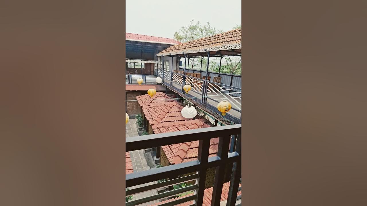 mastana mosam#Dhanbad से!!laltu mandal# - YouTube