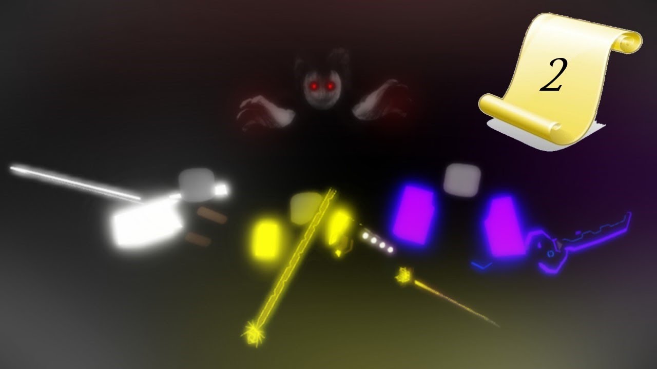 Roblox Script Fight 2 Game - YouTube