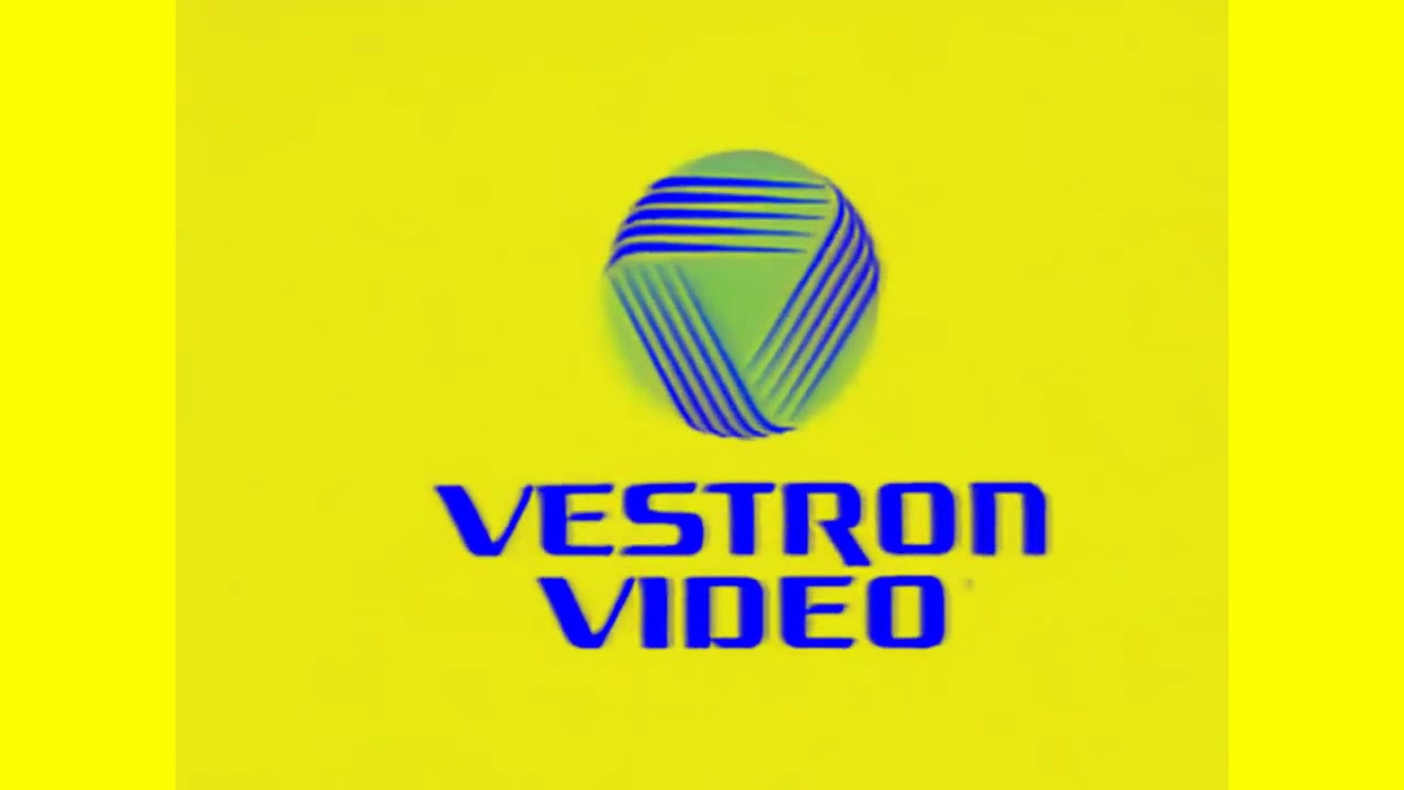 Vestron Video (1986) Effects (Sponsored by Preview 2 Effects) - YouTube