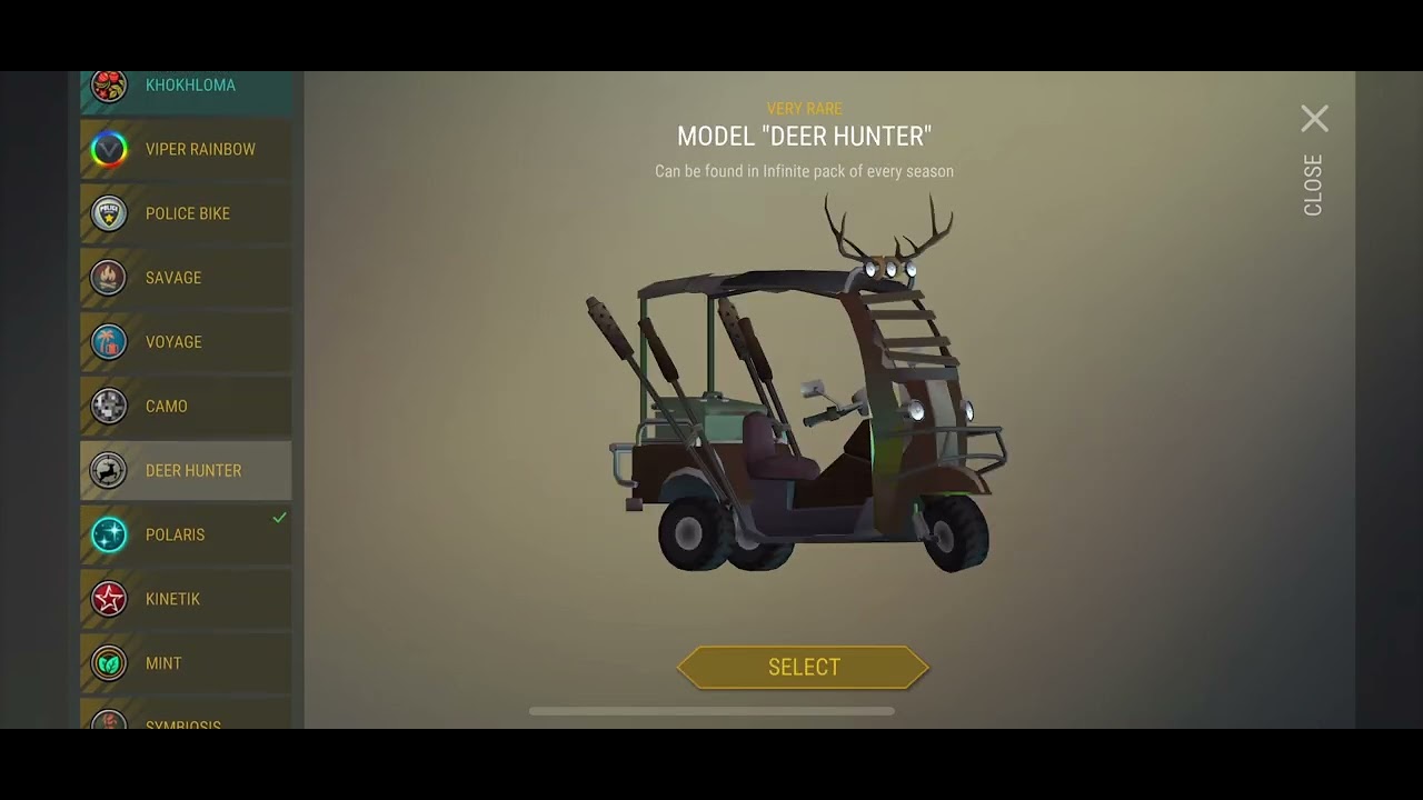 Epic LDoE Base Tour: Secrets, Strategies & Insane Upgrades! - YouTube