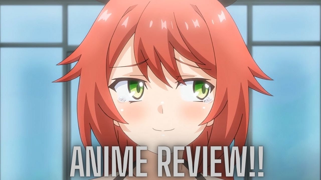 I watched Princess burst 2 so u dont have to - YouTube