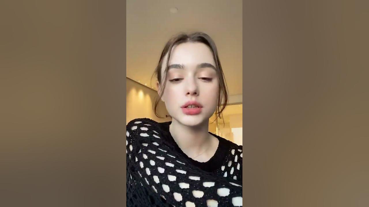 Beautiful Girl Youtube