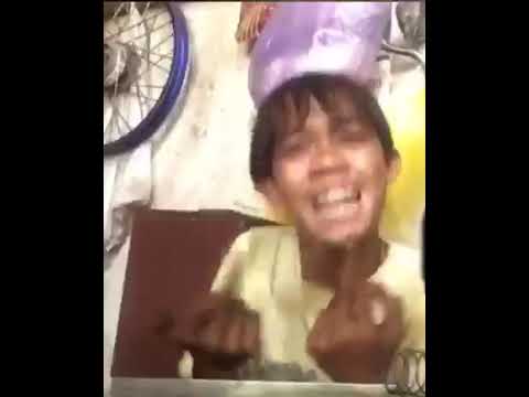 MEME!!! ENGKOL SANAK🤣🤣 ( SPECIAL REQUEST ) - YouTube