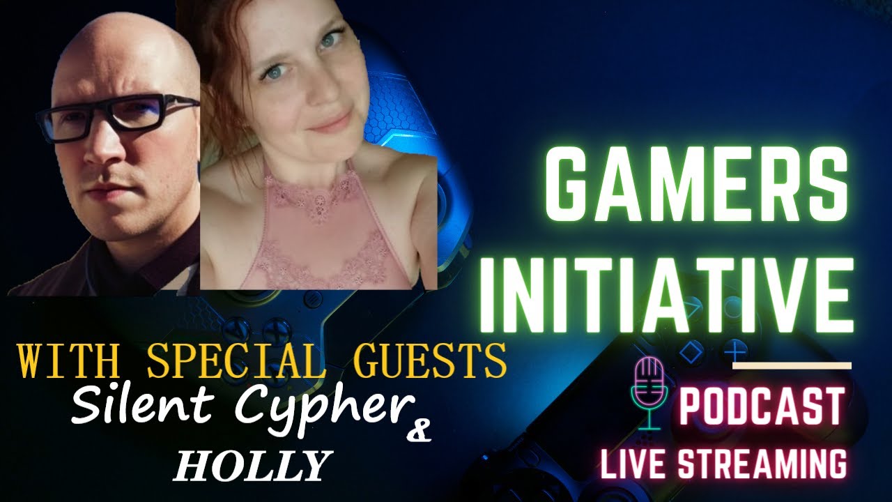 EP119: PS5 SLIM RIP-OFF? PS5 PRICE INCREASE, ABK IS OVER? and more ...