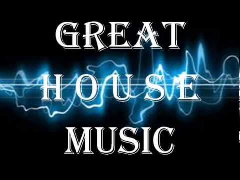 Maphorisa - Pata Pata