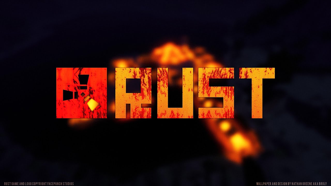 [Hindi] 3x PvP ! | FACE CAM | RUST ! | RCEN GAMING ! - YouTube