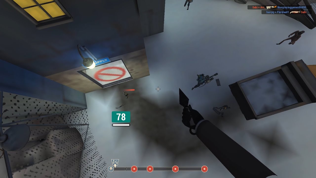 Missing Piece - YouTube