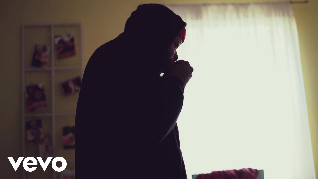 Rome G - Dreamz - YouTube