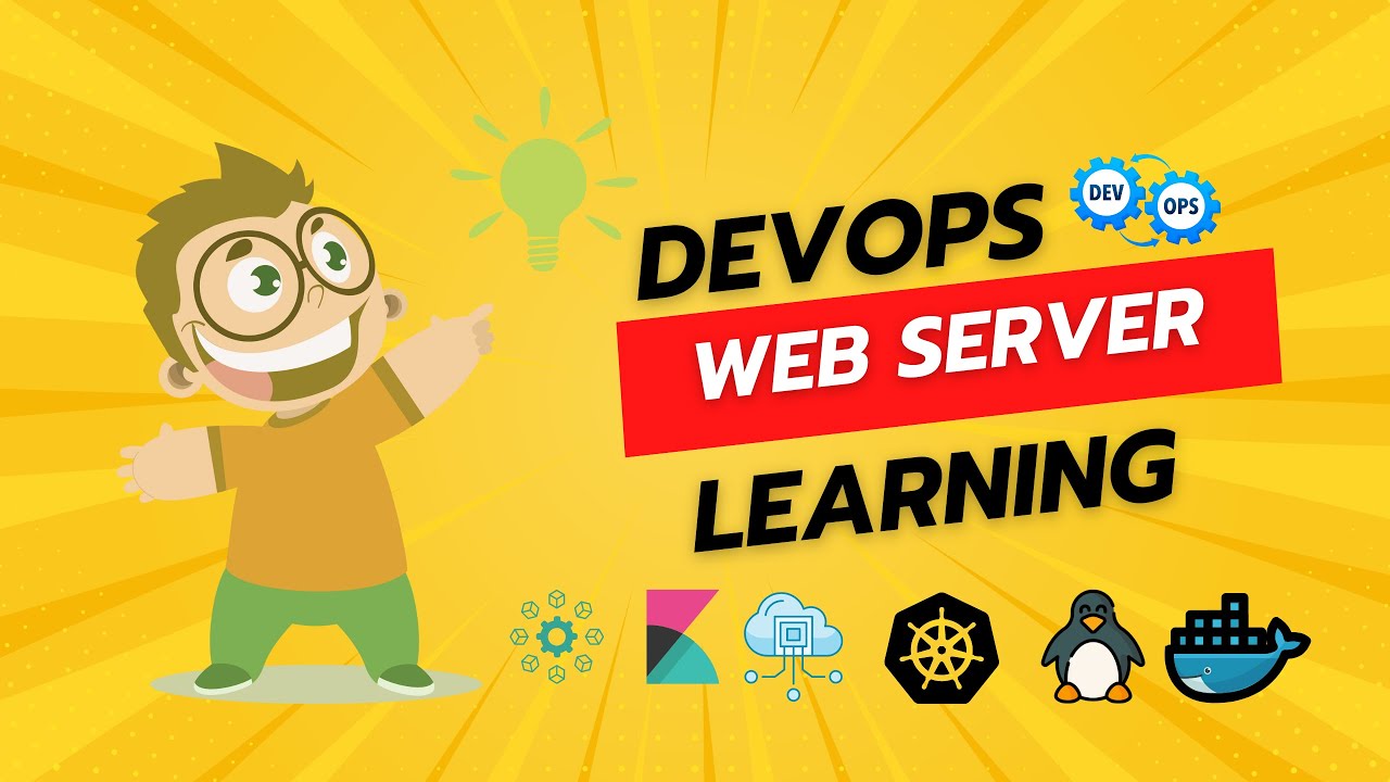 apache host html code #apache #linux #webserver - YouTube