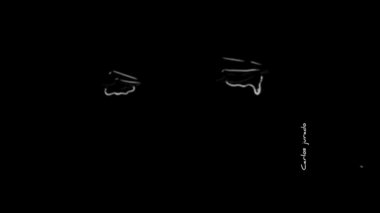 Gif llanto - YouTube