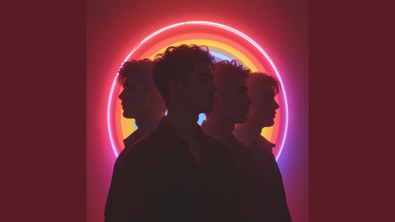 One in Four - YouTube