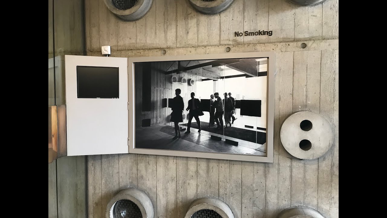 David Lunney, Áine McBride and Katie Watchorn in conversation with ...