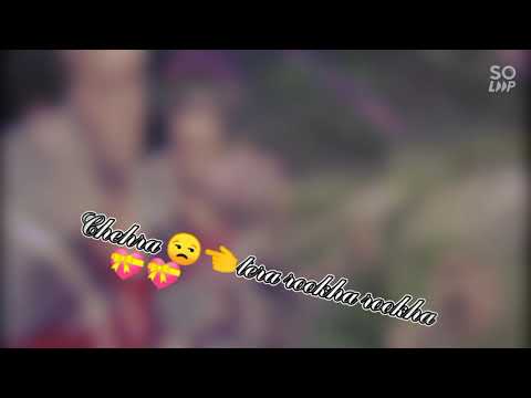 Ahankti ❤️#love whatsapp status ❤️# Ahaan ❤️ Pankti # Tu Aashiqui ❤️# Shorts# Ahankti love 😘😘😘😘