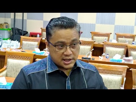 Politikus Demokrat: Jika Status Bencana Nasional Ditetapkan, Proses Rehabilitasi Akan Terfokus