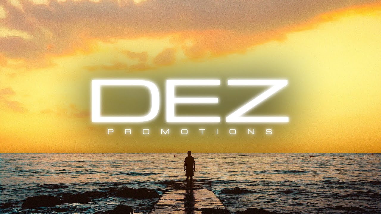 Dread Unknown - Nostalgia [DEZ Release] - YouTube