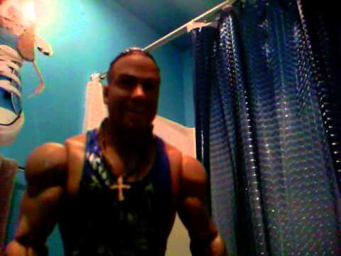 DVD sends a message to dead matt hardy