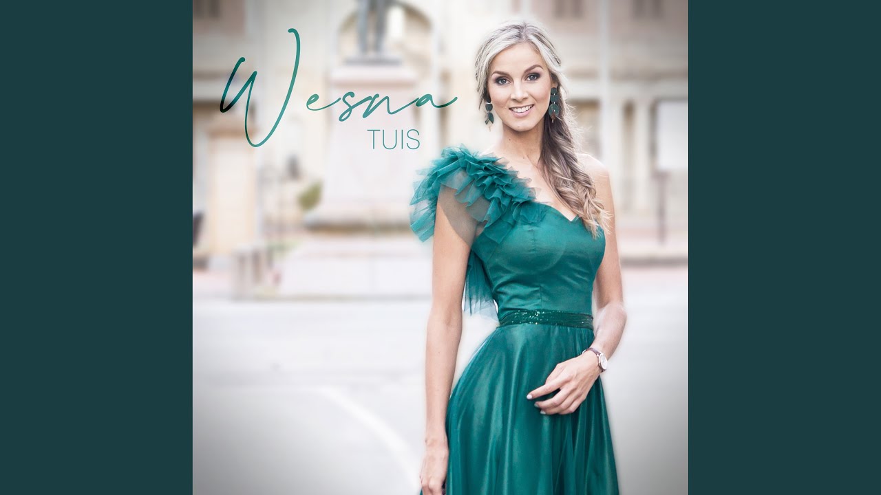 TUIS - YouTube