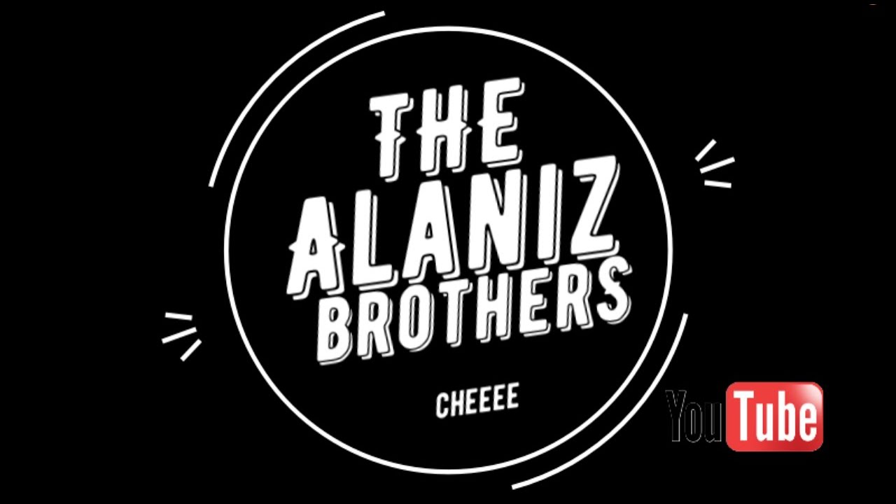 Sin Bandera - Mientes Tan Bien (Covers – they alaniz brothers) - YouTube