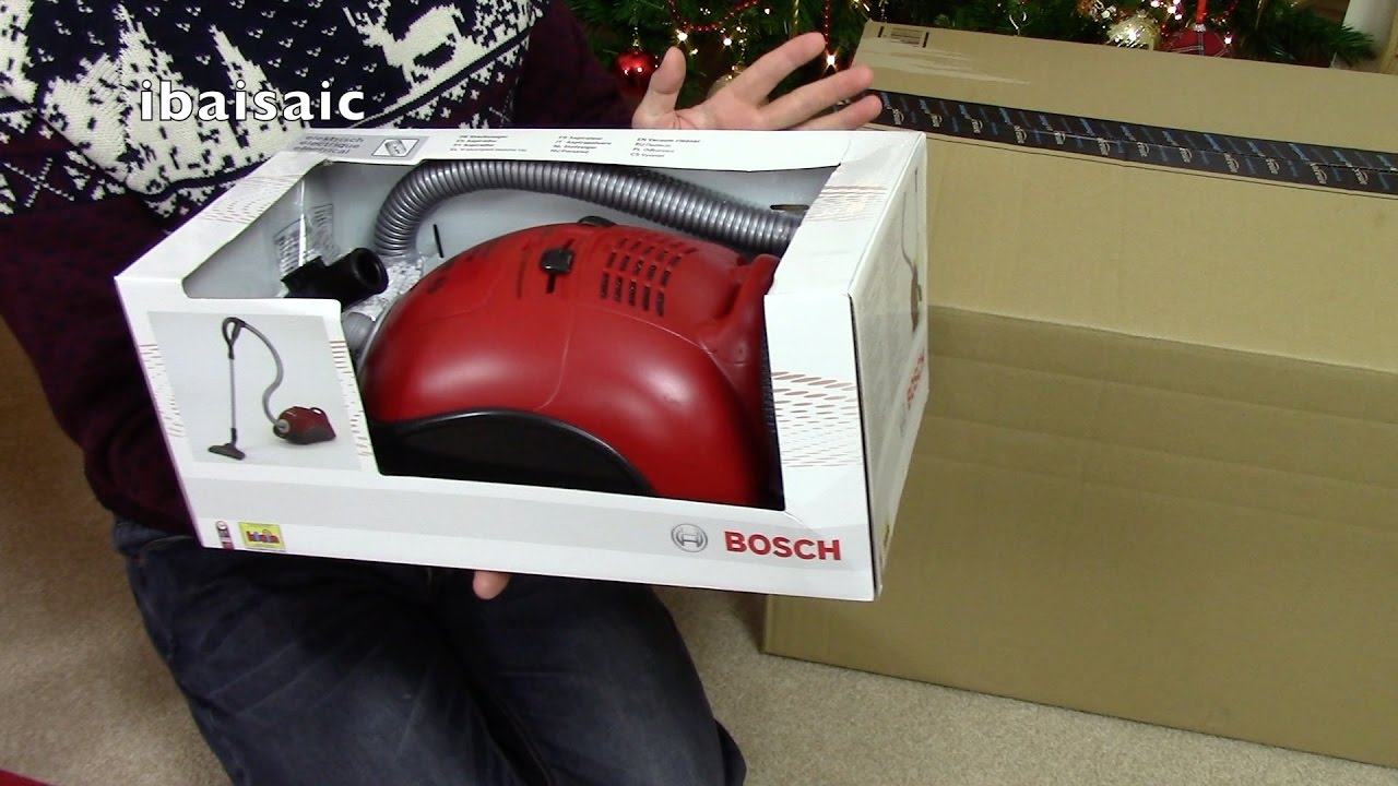 ibaisaic's Video Advent Calendar Day 12 Opening Some Early Christmas ...