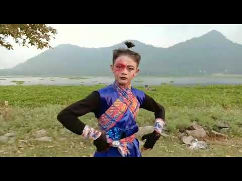 The misteries of nature. Iman firmansyah for VICC 2020 # ...