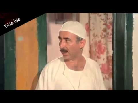 First the ice bucket challenge 1983 - Şener Şen Buzlu Kova
