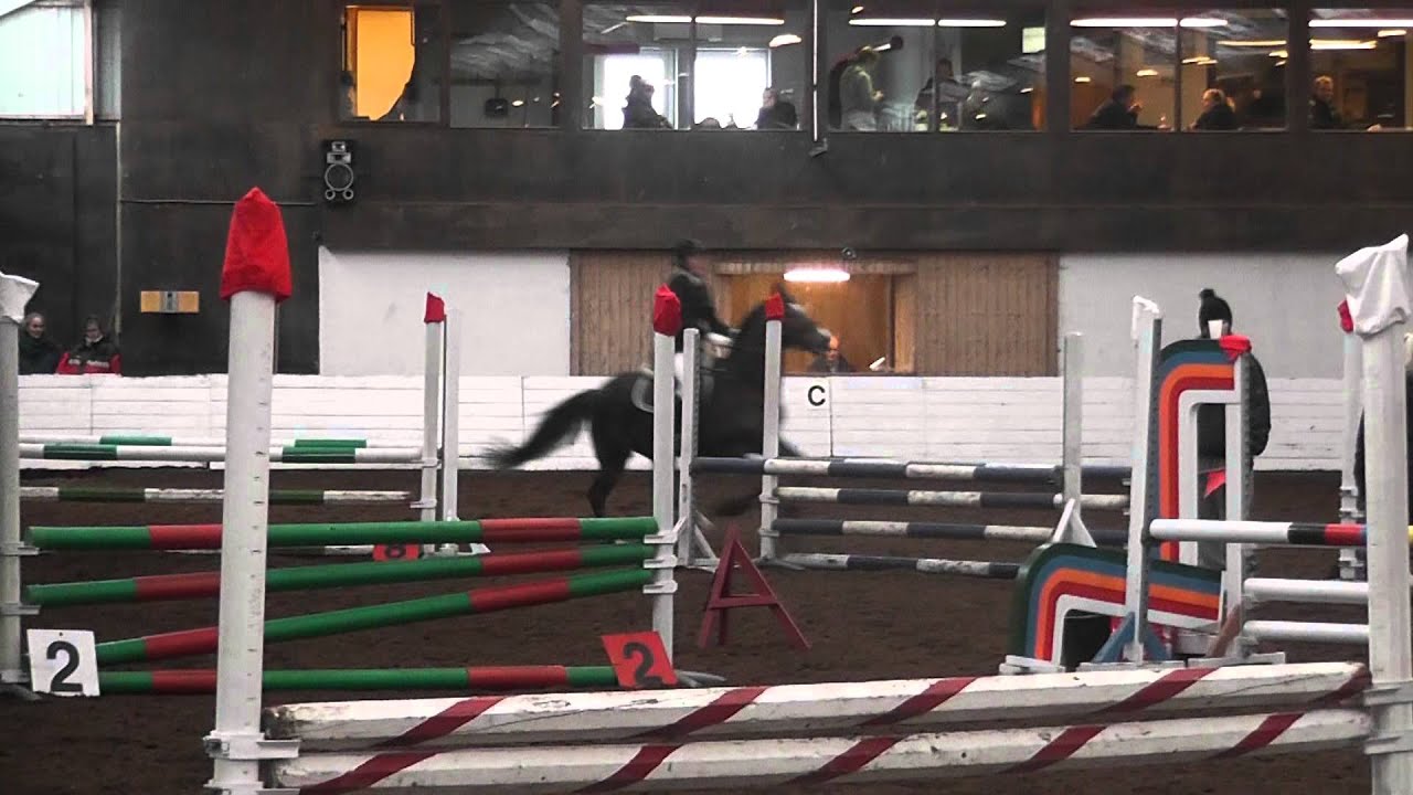 Timo spring - YouTube