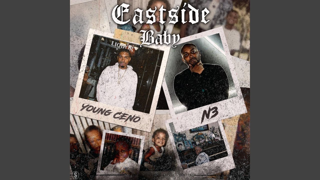 Henny On The Rocks - YouTube