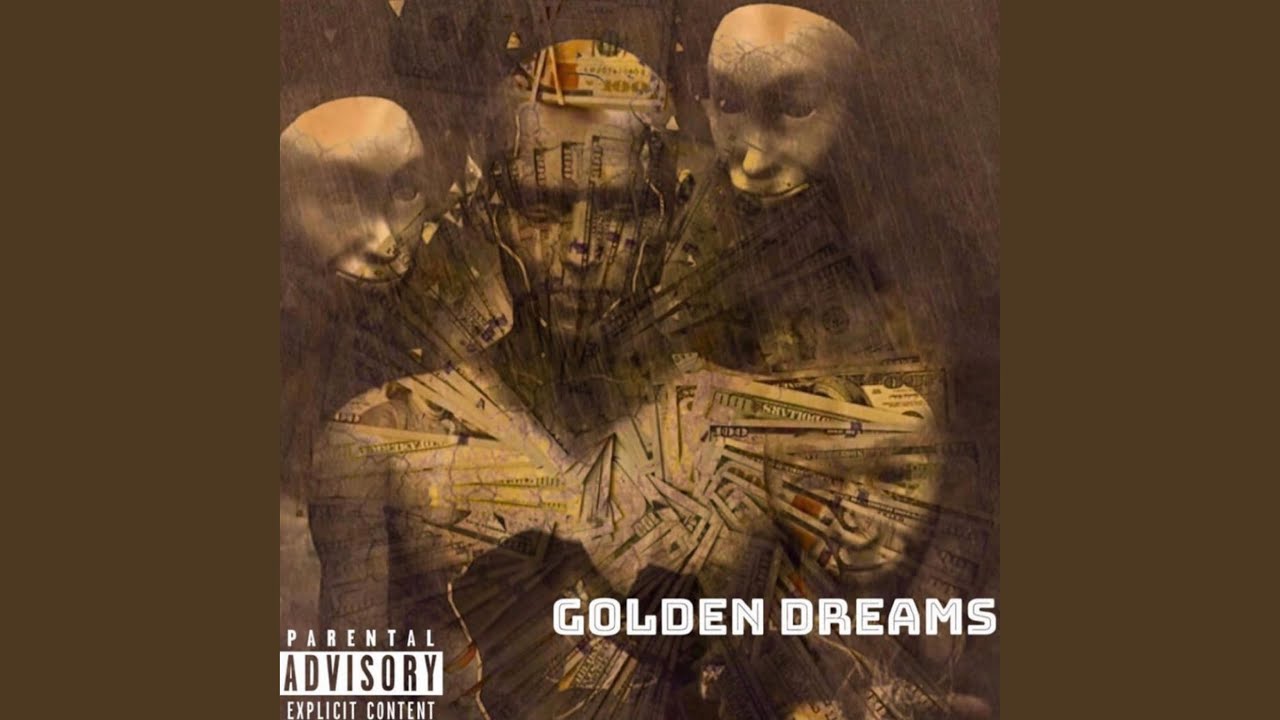 Dead Homie - YouTube