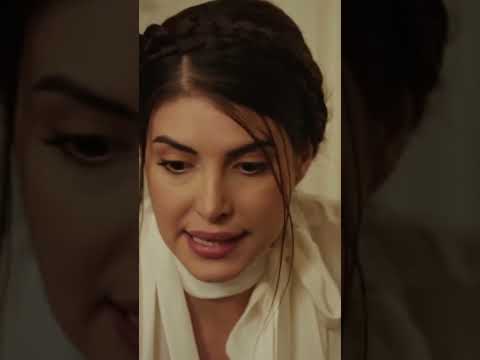 Bari Gözümün Önünde Yapmayın! - Fazilet Hanım ve Kızları #shorts