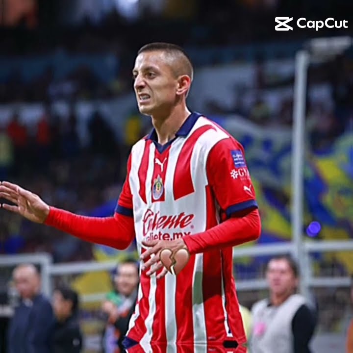 Gignac🐯🇨🇵#edit - YouTube