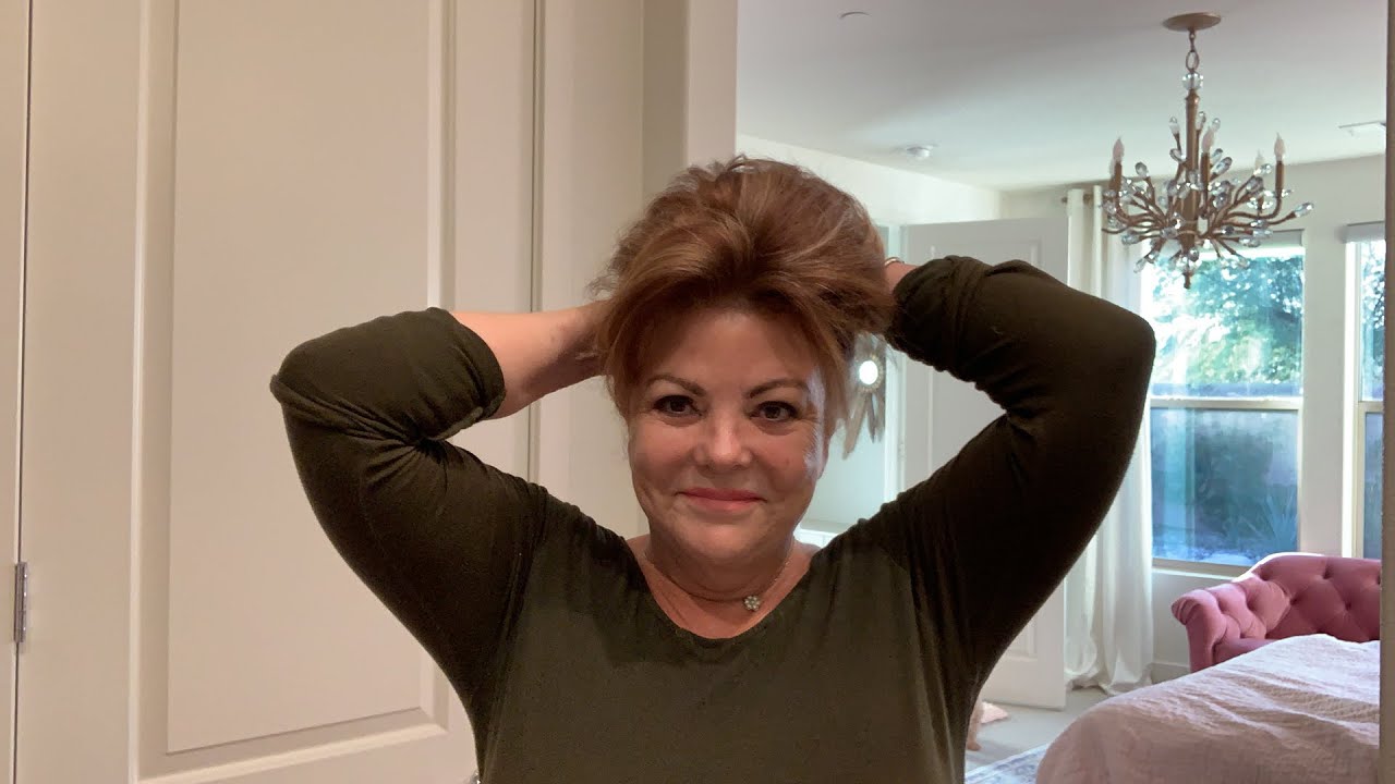 My Morning Routine - YouTube