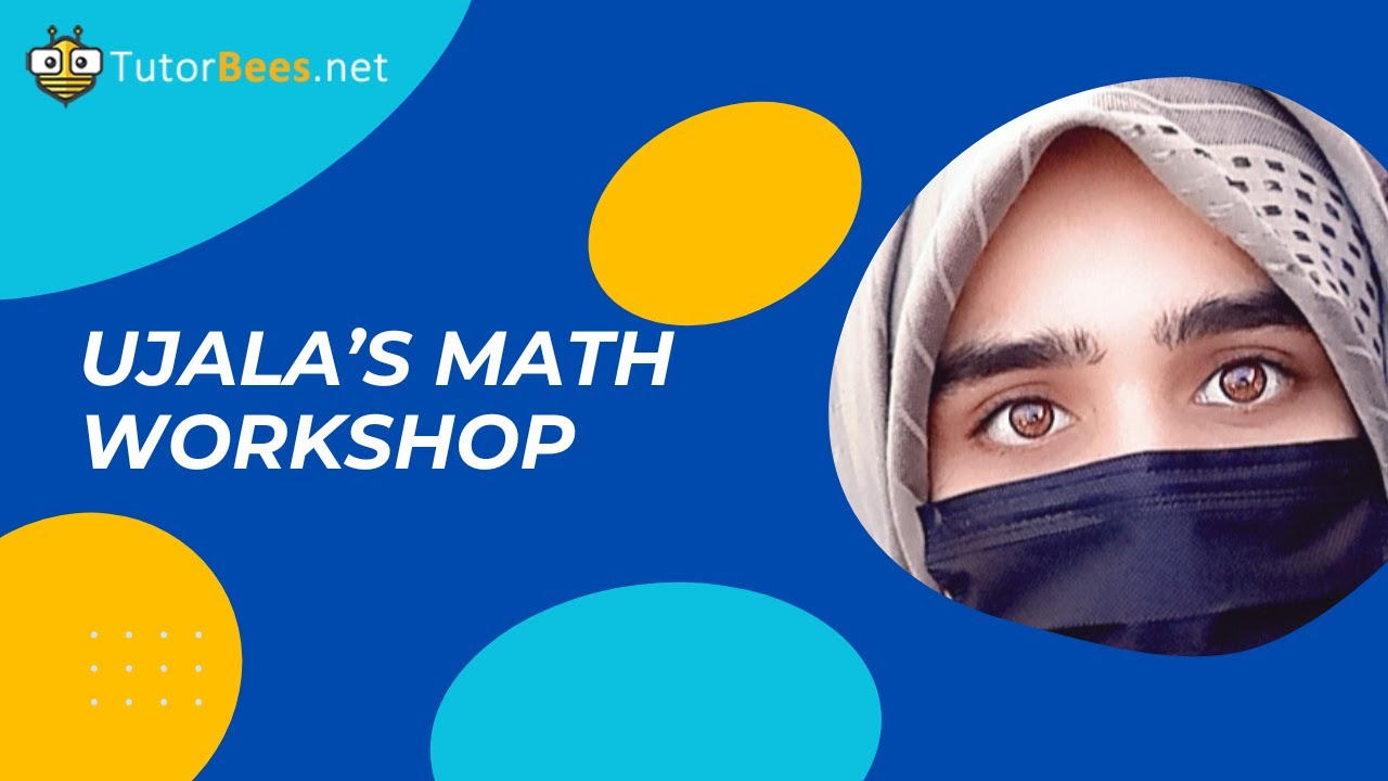 TutorBees Solve Word Problems In Mathematics With Ms Ujala YouTube tutorbees-solve-word-problems-in-mathematics-with-ms-ujala-youtube