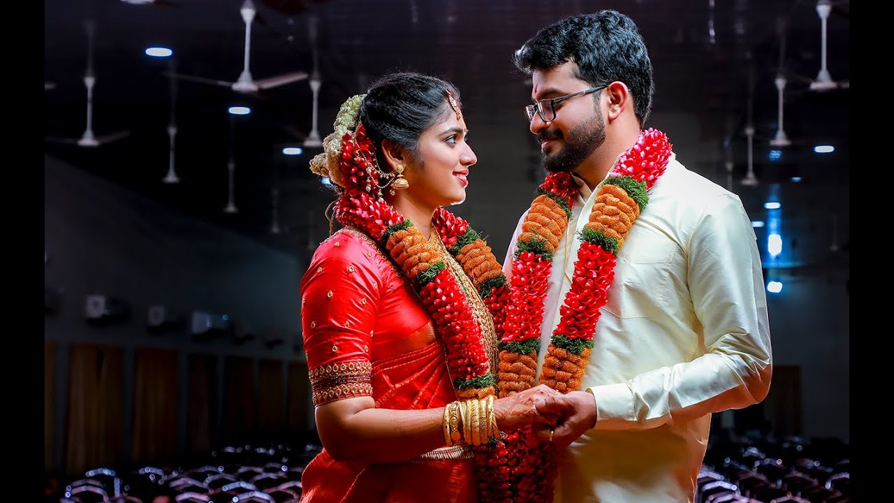 Wedding Highlight 2020 - YouTube