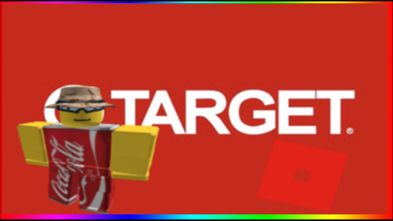 ROBLOX TARGET TYCOON COMPLETE - YouTube