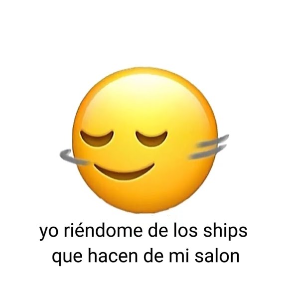 yo que tengo que ver? - YouTube